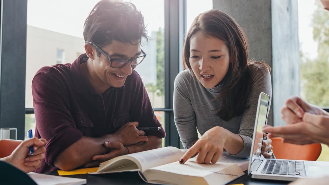 PTE Magic Blog - PTE Magic